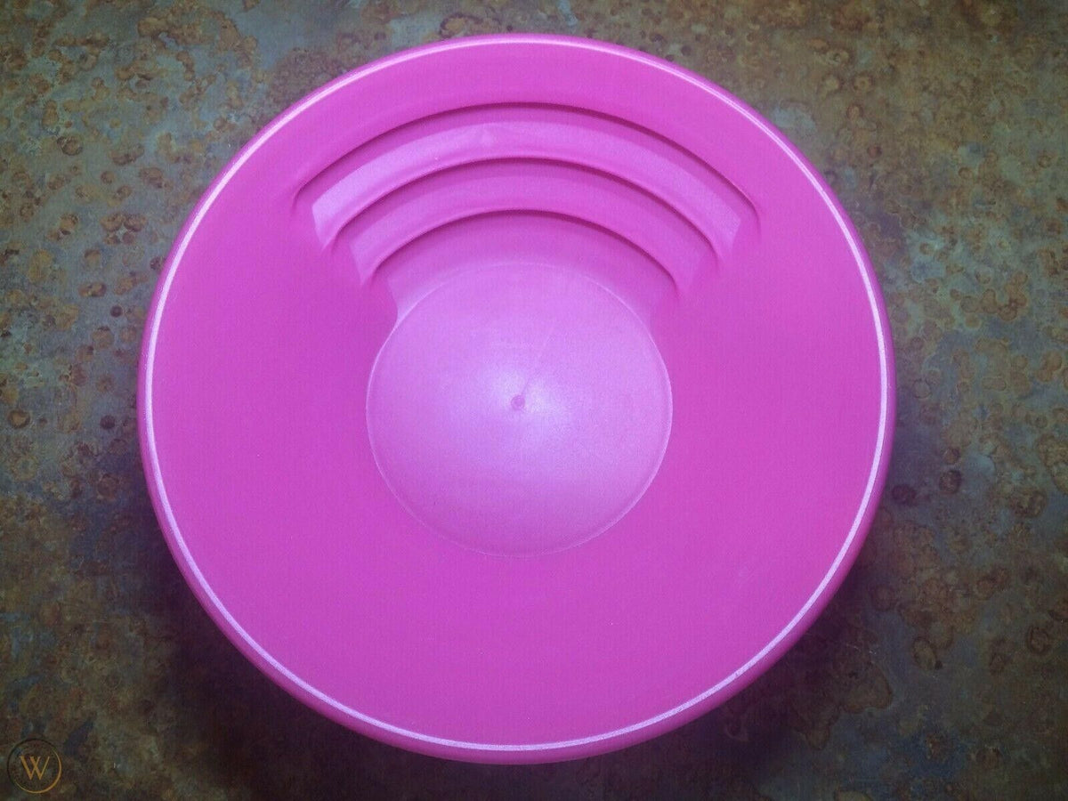 GPAA, Official Pan Of The Gold Prospectors; The Gold Catcher II Gold P ...