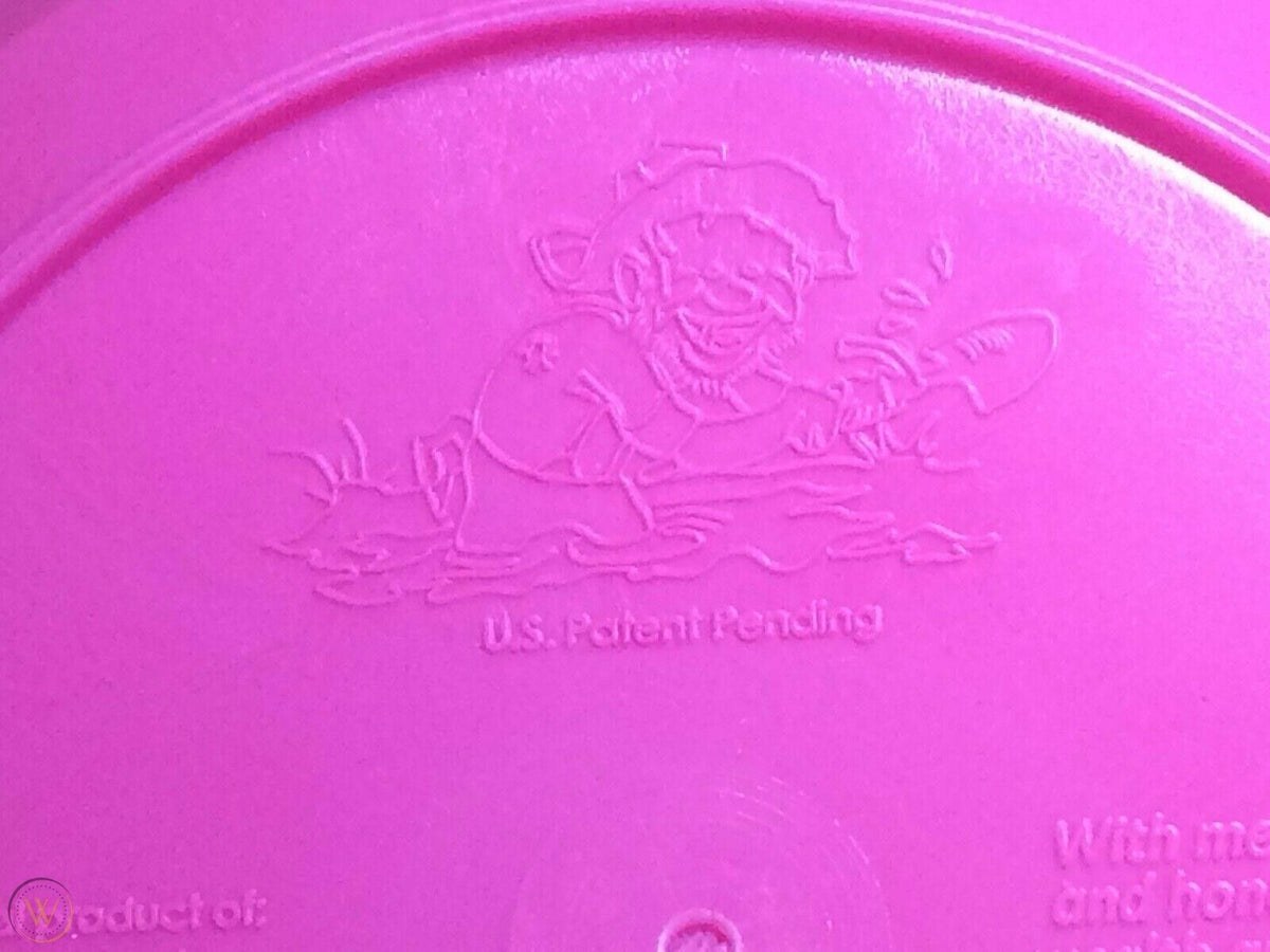 GPAA, Official Pan Of The Gold Prospectors; The Gold Catcher II Gold P ...